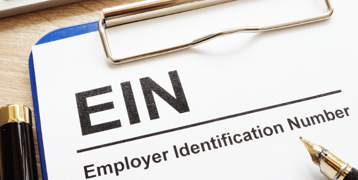 Employer Identification Number Lookup What Is Employer Identification employer-identification-number-lookup-what-is-employer-identification